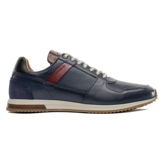 Ambitious Herren, Schuhe, Blau, 41 EUGr&ouml;&szlig;e