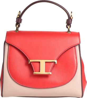 Tod's TASCHEN - Handtaschen auf YOOX.COM