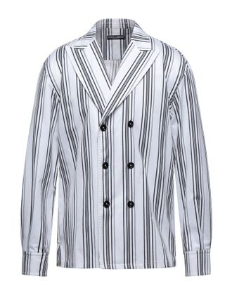 Dolce & Gabbana ANZÜGE und CO-ORDS - Blazers auf YOOX.COM