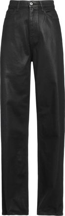 Vivance HOSEN & RÖCKE - Jeanshosen auf YOOX.COM