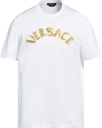 Versace TOPS - T-shirts auf YOOX.COM