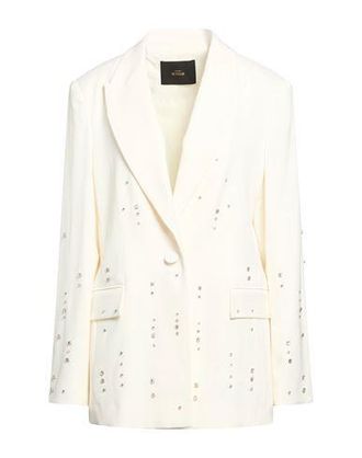Twin-Set Ensembles et coordonn&eacute;s - Blazers sur YOOX.COM