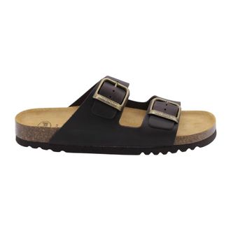 Scholl Herren, Schuhe, Braun, 42 EUGr&ouml;&szlig;e