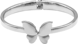Heideman Armband Ivena