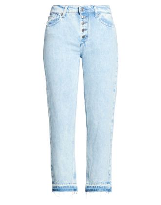 Vicolo DENIM COUTURE