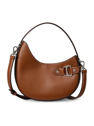 Lauren Ralph Lauren Umhängetasche TASHA