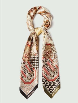 Marella 9856233931094