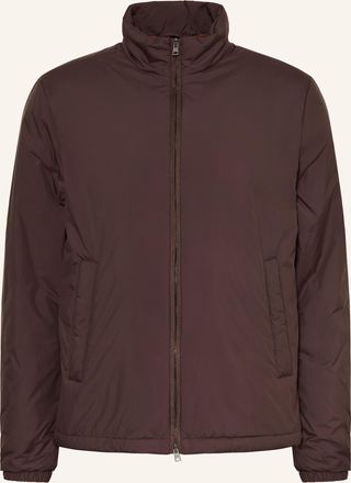 Herno Herno Blouson braun