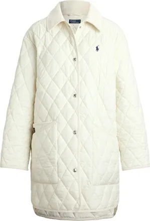 Polo Ralph Lauren &Uuml;bergangsmantel