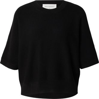 Moss Copenhagen Pullover Thamira