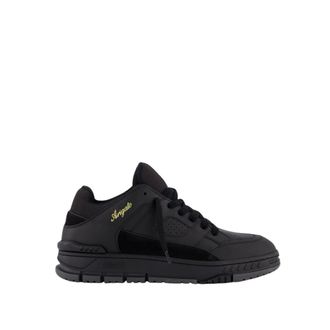 Axel Arigato Baskets - Homme - Chaussures - Noir - Taille: 42 EU