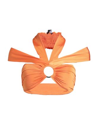 Actualee TOPS - Tops auf YOOX.COM