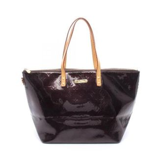 Louis Vuitton Damen, Pre-Owned, Lila, ONE SIZEGr&ouml;&szlig;e