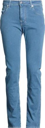 Jacob Cohen HOSEN & R&Ouml;CKE - Hosen auf YOOX.COM