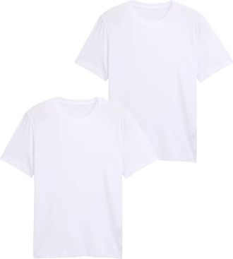 Tom Tailor T-Shirt