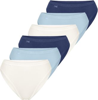 sloggi Slip Basic