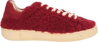 Elena Iachi SCHUHE - Sneakers auf YOOX.COM