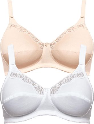 Susa BH Cotton