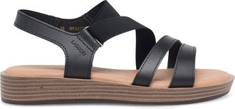Lasocki Sandalen Lasocki WFA2720-4Z Schwarz