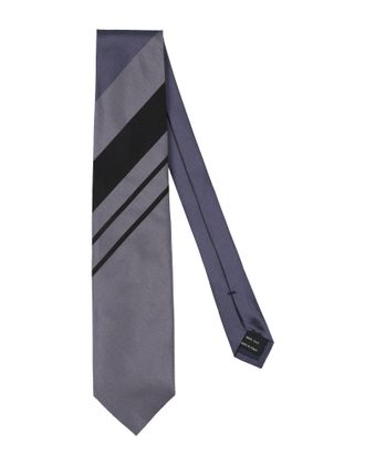 Tom Ford ACCESSOIRES - Krawatten & Fliegen auf YOOX.COM