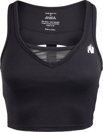 Gorilla Wear Top