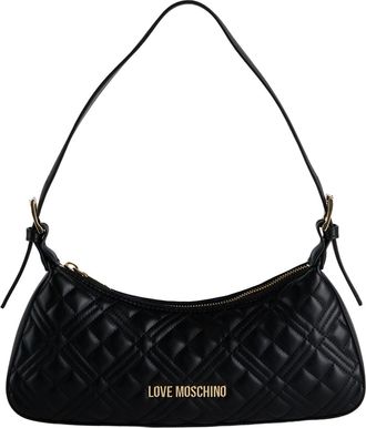 Love Moschino TASCHEN - Handtaschen auf YOOX.COM