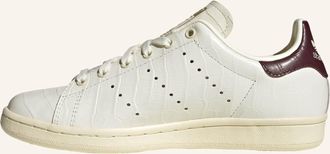 adidas Originals Adidas Originals Stan Smith 80s Schuh weiss