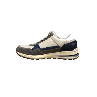 Mephisto Bradley - - Shoes - Herren - Mehrfarbig - 43 EU