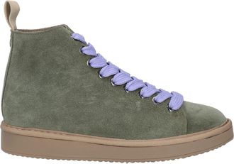 Panchic SCHUHE - Sneakers auf YOOX.COM