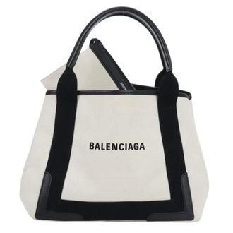 Balenciaga Damen, Pre-Owned, Weiß, ONE SIZEGröße