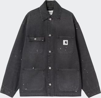 Carhartt Work in Progress Veste - Taille XS