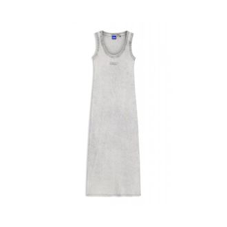 HUGO BOSS Femme, Robes, Gris, Taille: 40 FR Niliyo B Dress
