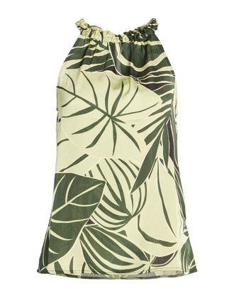 Anonyme Designers TOPS - Tops auf YOOX.COM