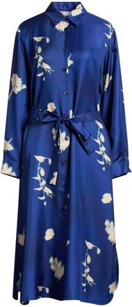 Max Mara KLEIDER - Midi-Kleider auf YOOX.COM