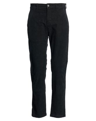 Department Five BAS - Pantalons sur YOOX.COM