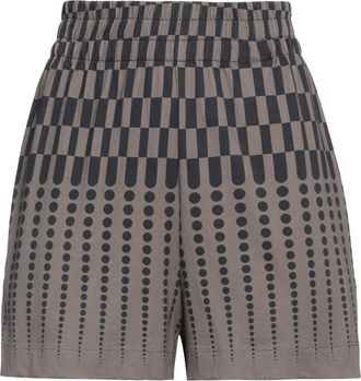 Dries Van Noten HOSEN & R&Ouml;CKE - Shorts & Bermudashorts auf YOOX.COM