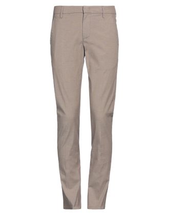 Dondup HOSEN & R&Ouml;CKE - Hosen auf YOOX.COM