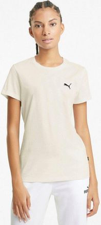 Puma T-Shirt BETTER ESSENTIALS TEE