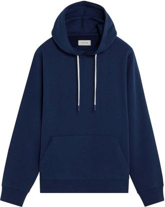 Scalpers Sweatshirt
