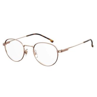 Carrera unisex, Accessories, Gelb, 47 MMGr&ouml;&szlig;e