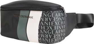 A|X Armani Exchange TASCHEN - G&uuml;rteltaschen auf YOOX.COM