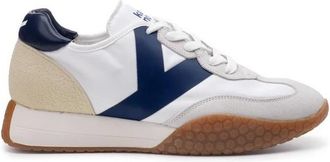 Keh-noo Kehnoo, Homme, Chaussures, Multicolore, Taille: 40 EU Chaussures