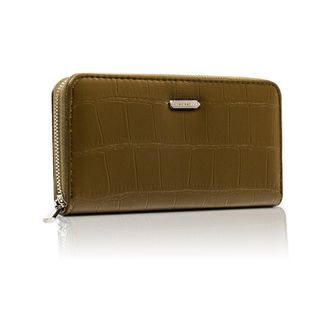 David Jones rovicky149330