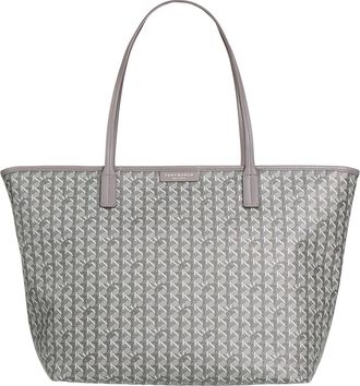 Tory Burch TASCHEN - Handtaschen auf YOOX.COM
