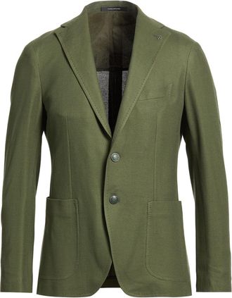 Tagliatore ANZ&Uuml;GE und CO-ORDS - Blazers auf YOOX.COM