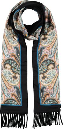Etro ACCESSOIRES - Schals auf YOOX.COM