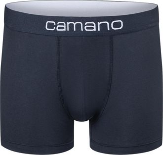 Camano Boxershorts