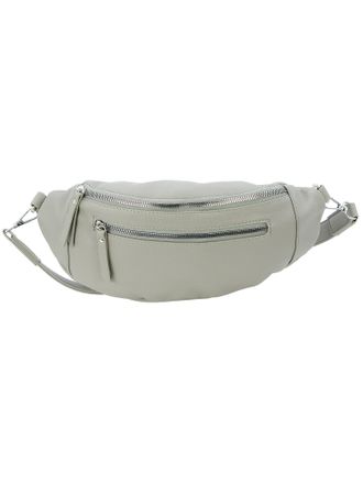 Jennifer Jones Umh&auml;ngetasche