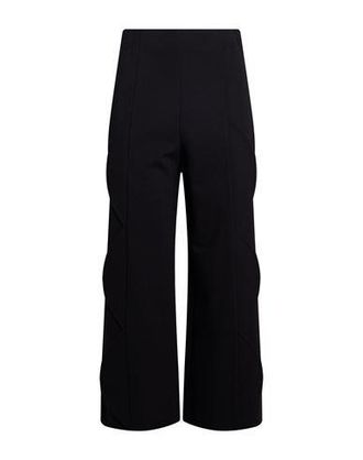 Meimeij BAS - Pantalons sur YOOX.COM