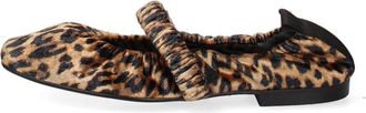 Marc Ellis Schuh mit Absatz Women